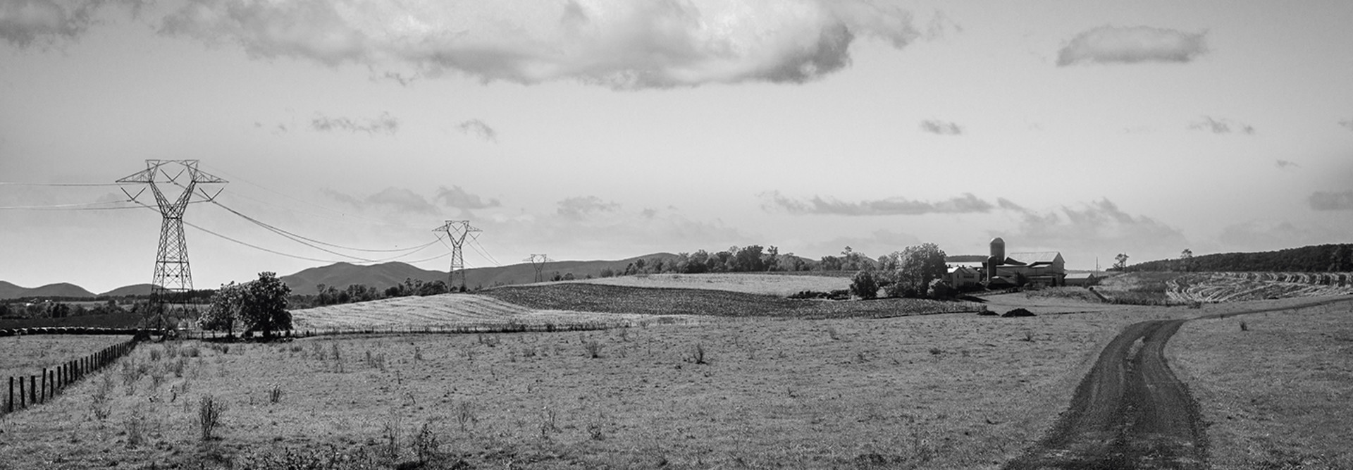 Telemedicine Expands Access to Healthcare in Rural Areas | HealthTech ...